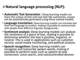 Deep learning.pptx