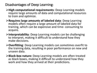 Deep learning.pptx