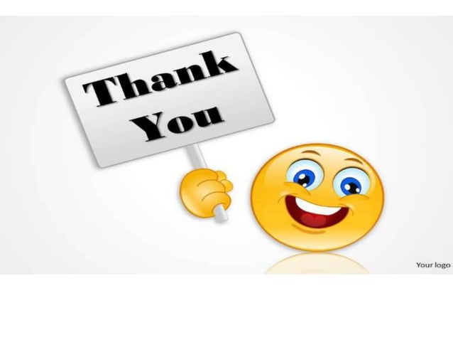 Deep learning.pptx | Artificial Intelligence | Technology & Computing