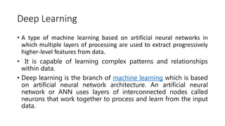 Deep Learning.pptx