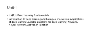Deep Learning.pptx