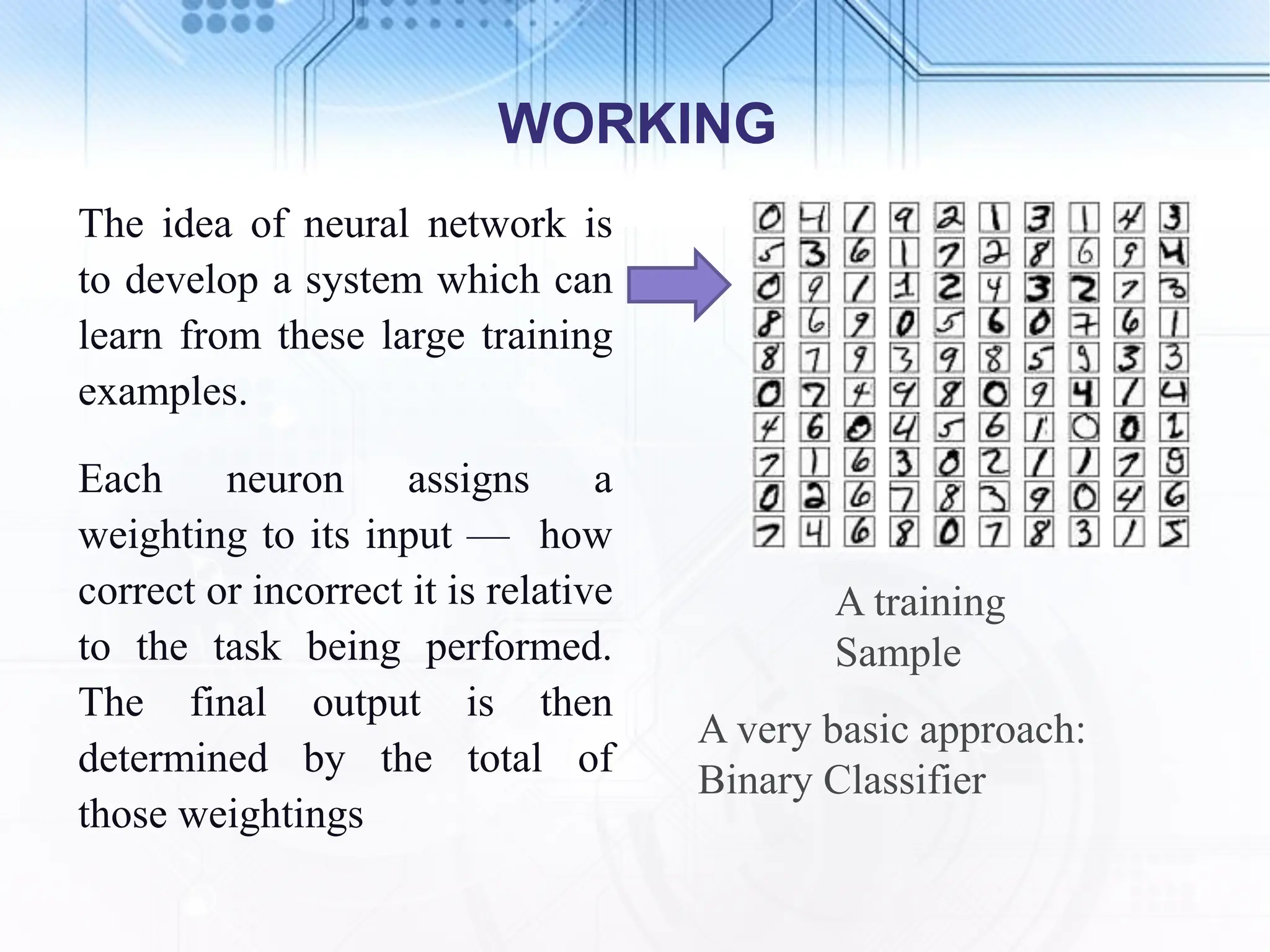 deep learning evaluation and its advantages.ppt