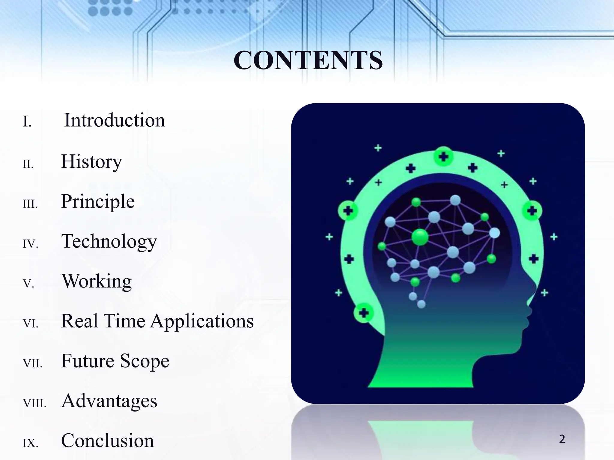 deep learning evaluation and its advantages.ppt