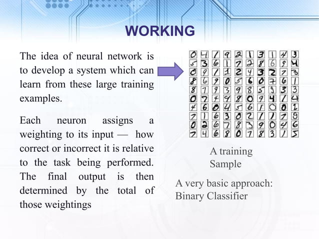 deep learning evaluation and its advantages.ppt