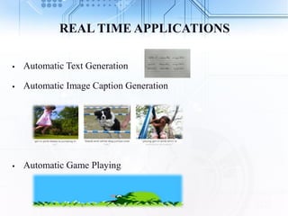 deep learning evaluation and its advantages.ppt