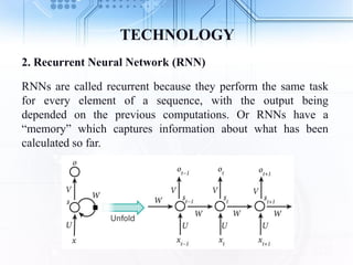 deep learning evaluation and its advantages.ppt
