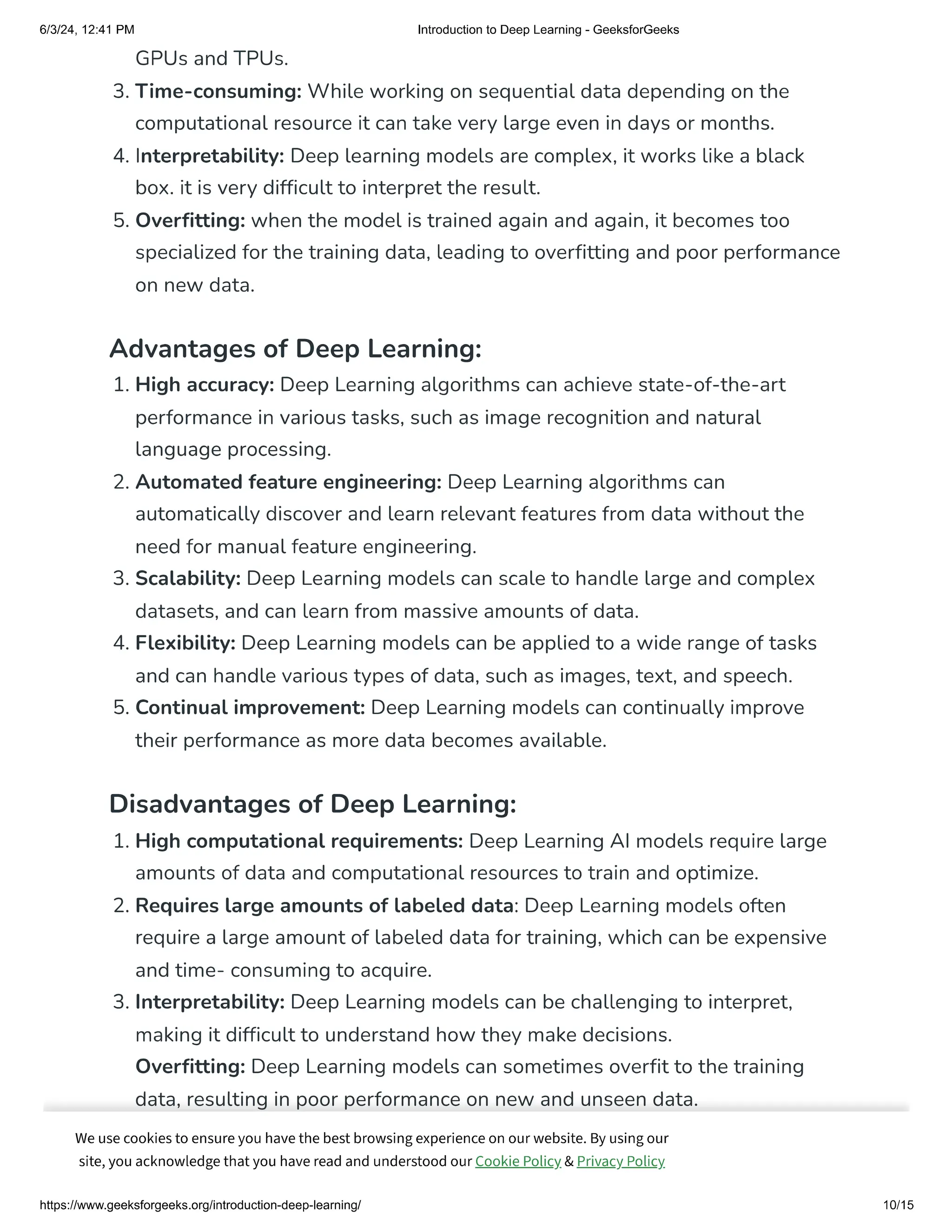 deep learning for diabetic retinopathy using cnn | PDF