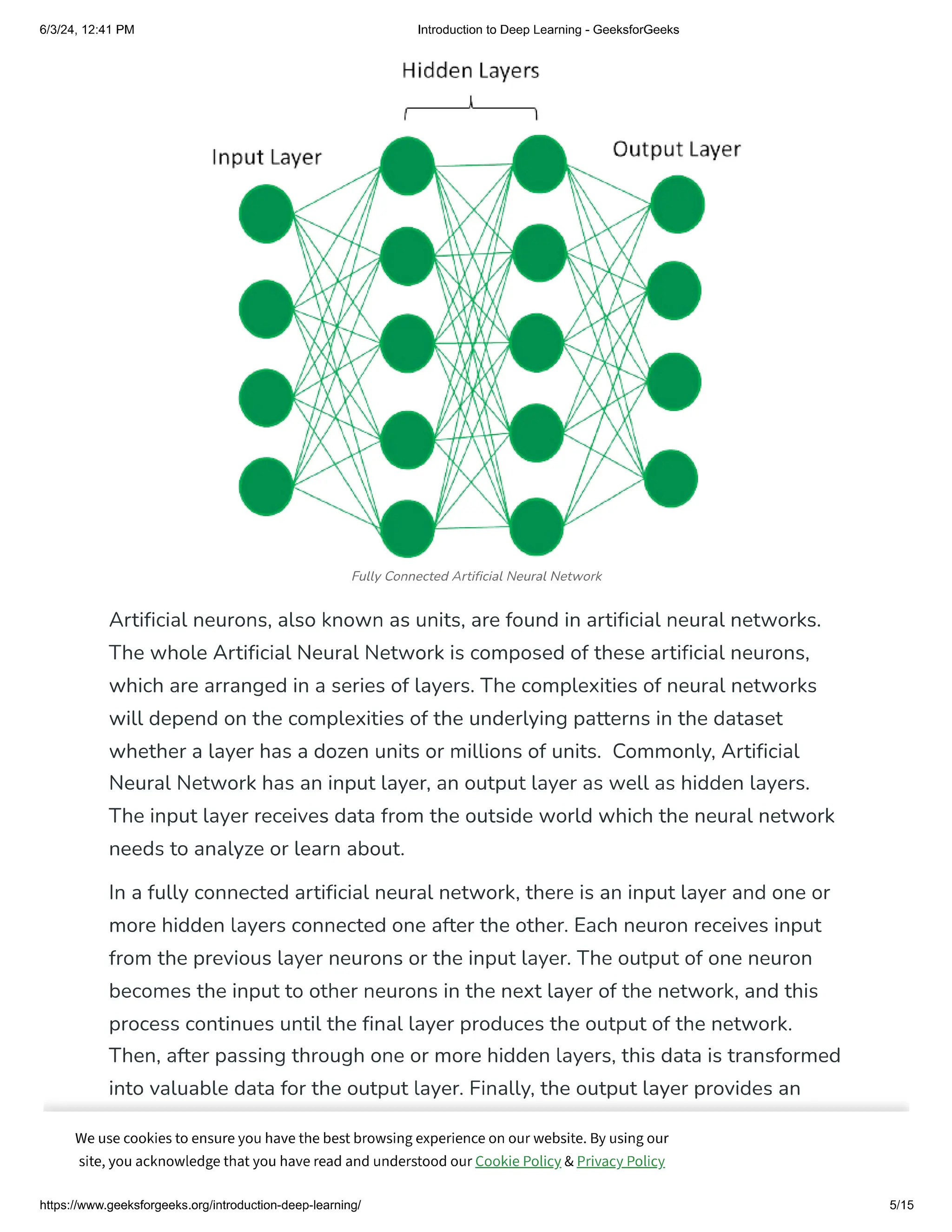 deep learning for diabetic retinopathy using cnn | PDF