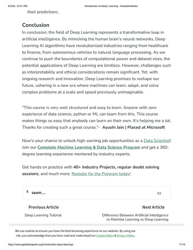 deep learning for diabetic retinopathy using cnn | PDF