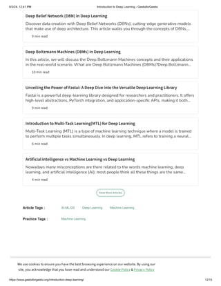 deep learning for diabetic retinopathy using cnn | PDF