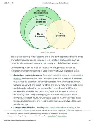 deep learning for diabetic retinopathy using cnn | PDF