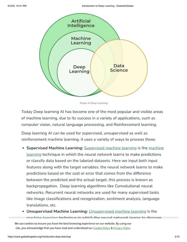 deep learning for diabetic retinopathy using cnn | PDF