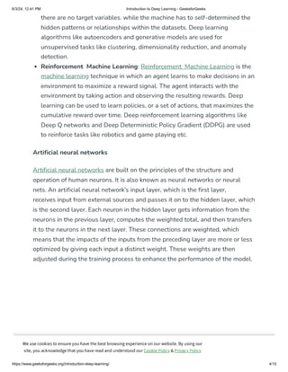 deep learning for diabetic retinopathy using cnn | PDF