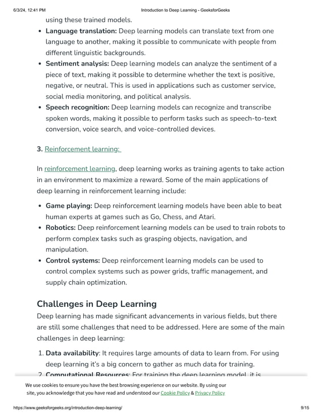 deep learning for diabetic retinopathy using cnn | PDF