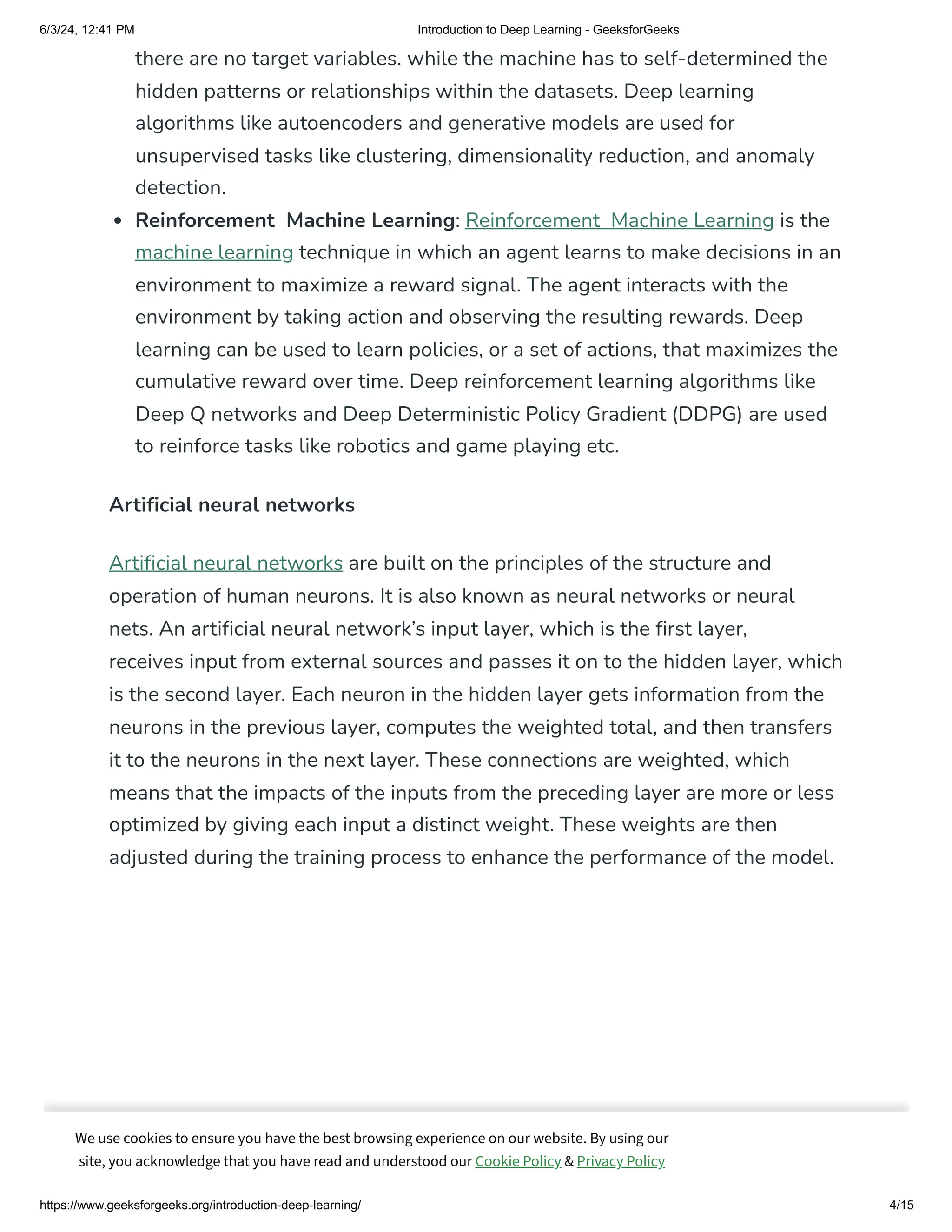 Diabetic retinopathy using deep learning.pdf