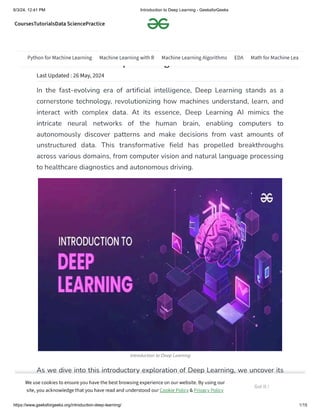 Diabetic retinopathy using deep learning.pdf