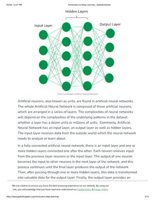 Diabetic retinopathy using deep learning.pdf