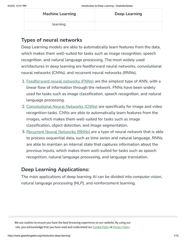 Diabetic retinopathy using deep learning.pdf