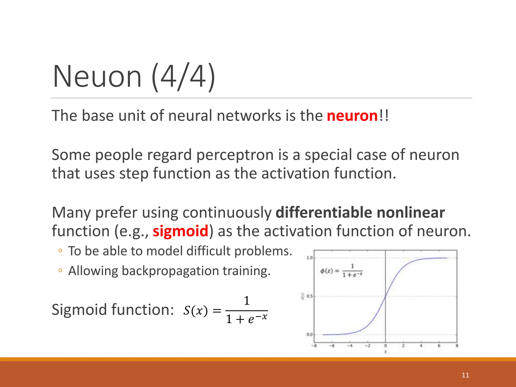 Deep Learning for Text (Text Mining) LSTM | PPT