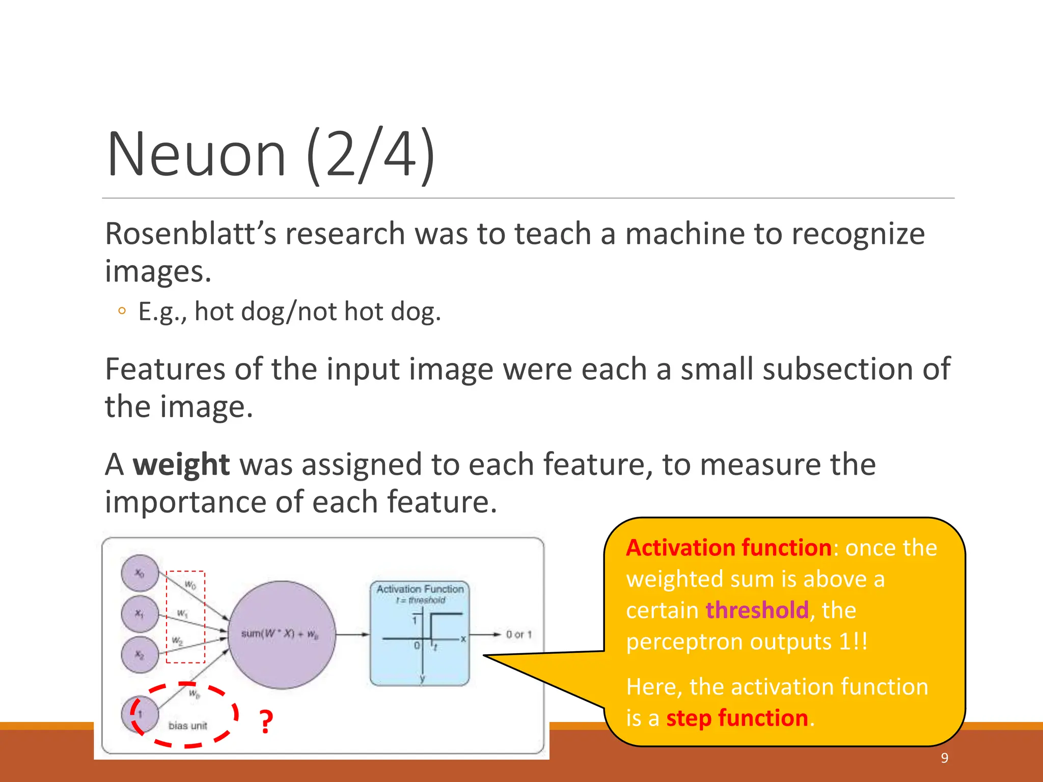 Deep Learning for Text (Text Mining) LSTM | PPT | Free Download