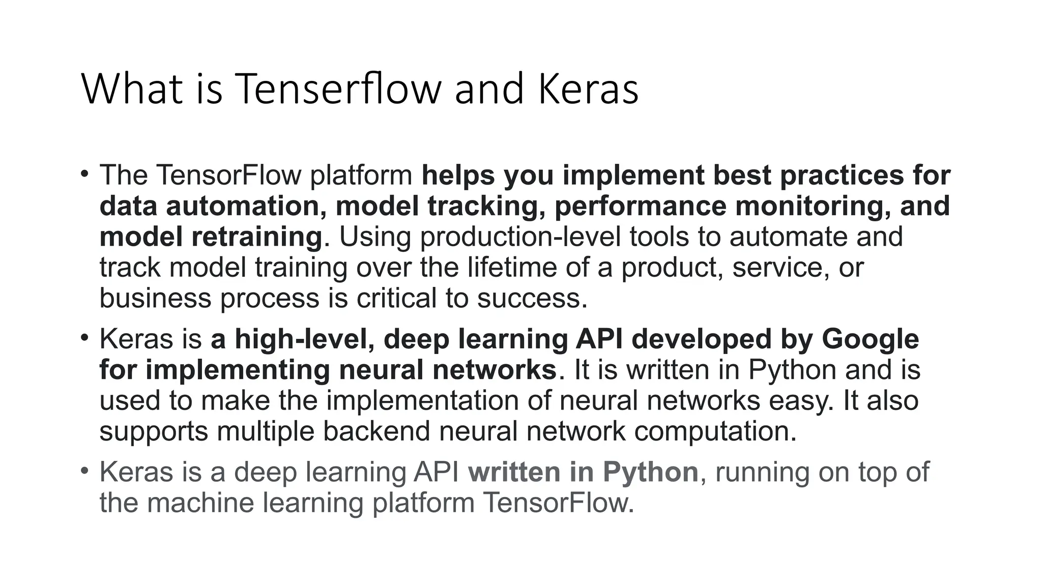 Deep Learning Structure of Neural Network.pptx