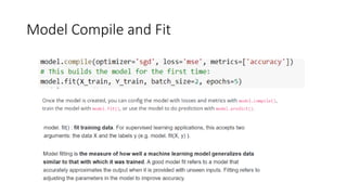 Deep Learning Structure of Neural Network.pptx