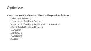Deep Learning Structure of Neural Network.pptx