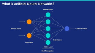 A DEEP LEARNING SEMINAR PRESENTATION.pptx