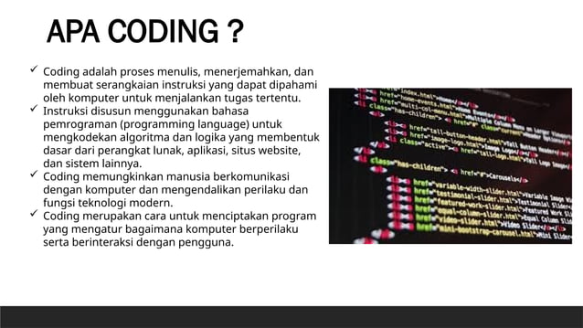 Pembelajaran sekolah dengan DEEP LEARNING | PPTX