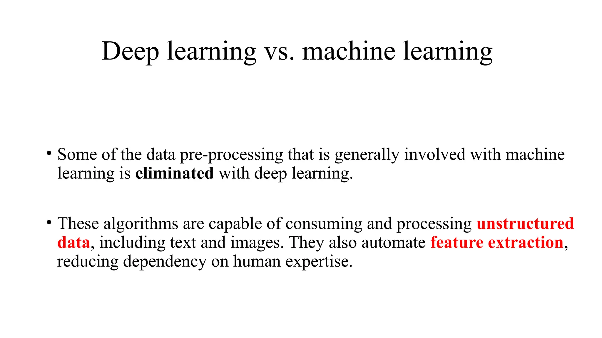 Deep learning technique and introduction.pptx