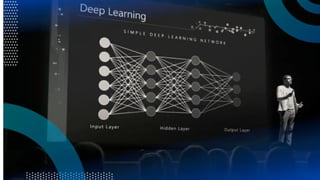 Deep learning technique and introduction.pptx