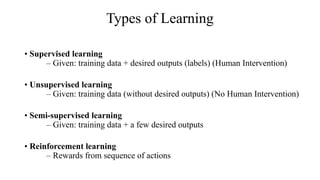 Deep learning technique and introduction.pptx