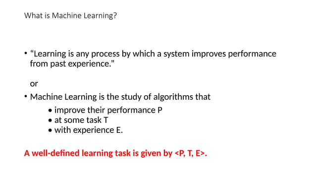 Deep learning technique and introduction.pptx