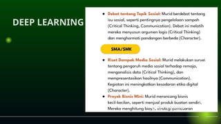 pelatihan deep learning (materi pendamping guru).pptx