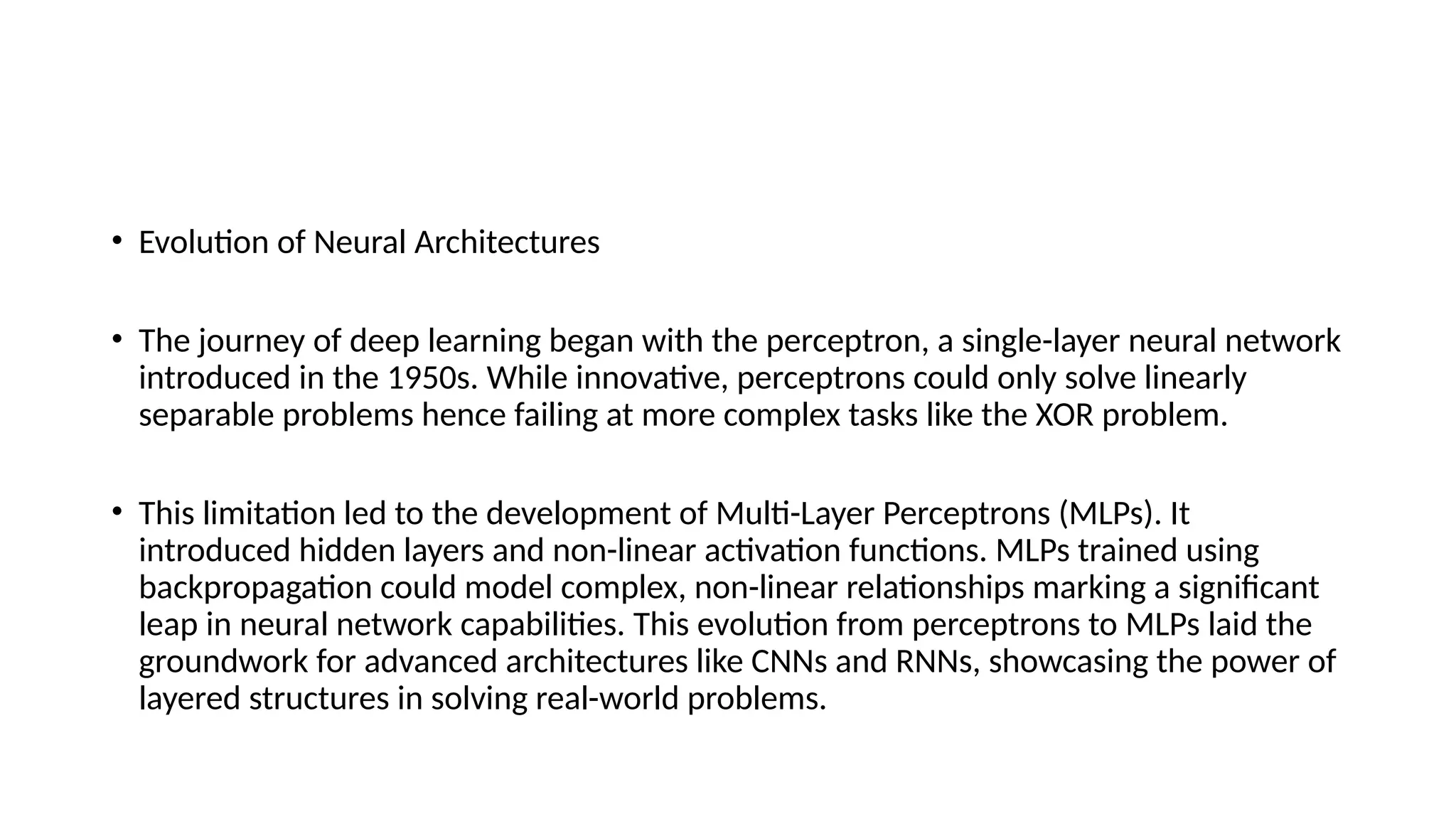 deep learning types, functions and details.pptx