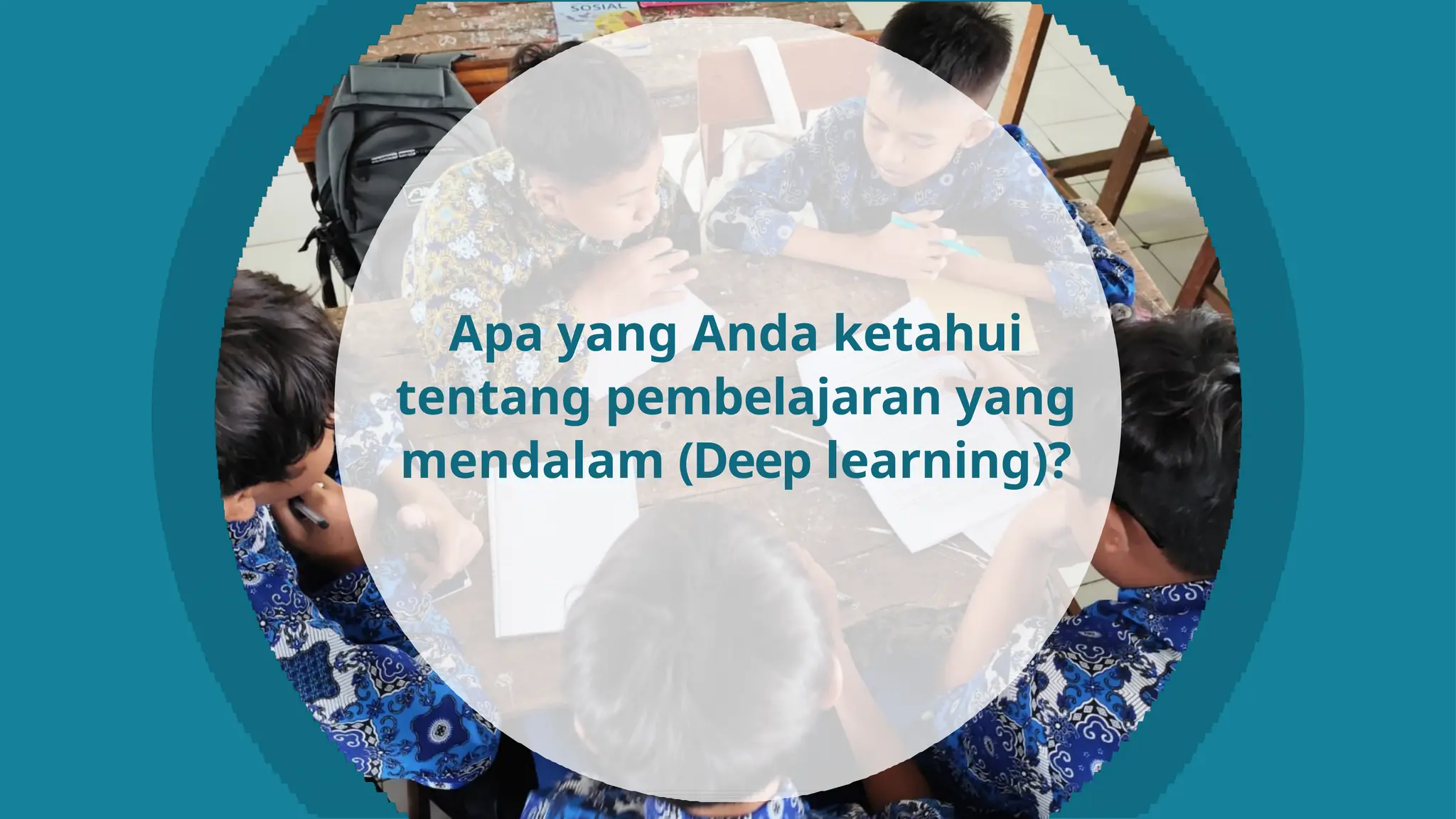 Pembelajaran Mendalam (Deep Learning).pptx