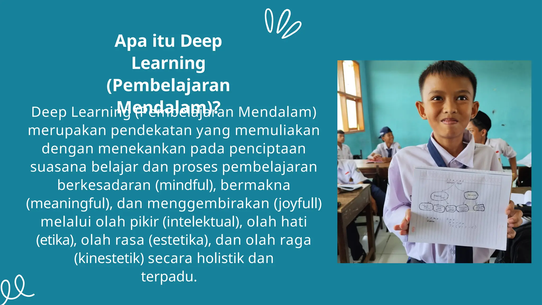 Pembelajaran Mendalam (Deep Learning).pptx