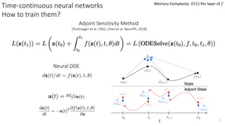 Deeplearning ai june-sharable (1) | PPT