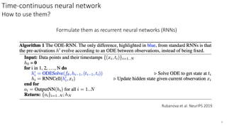 Deeplearning ai june-sharable (1) | PPT