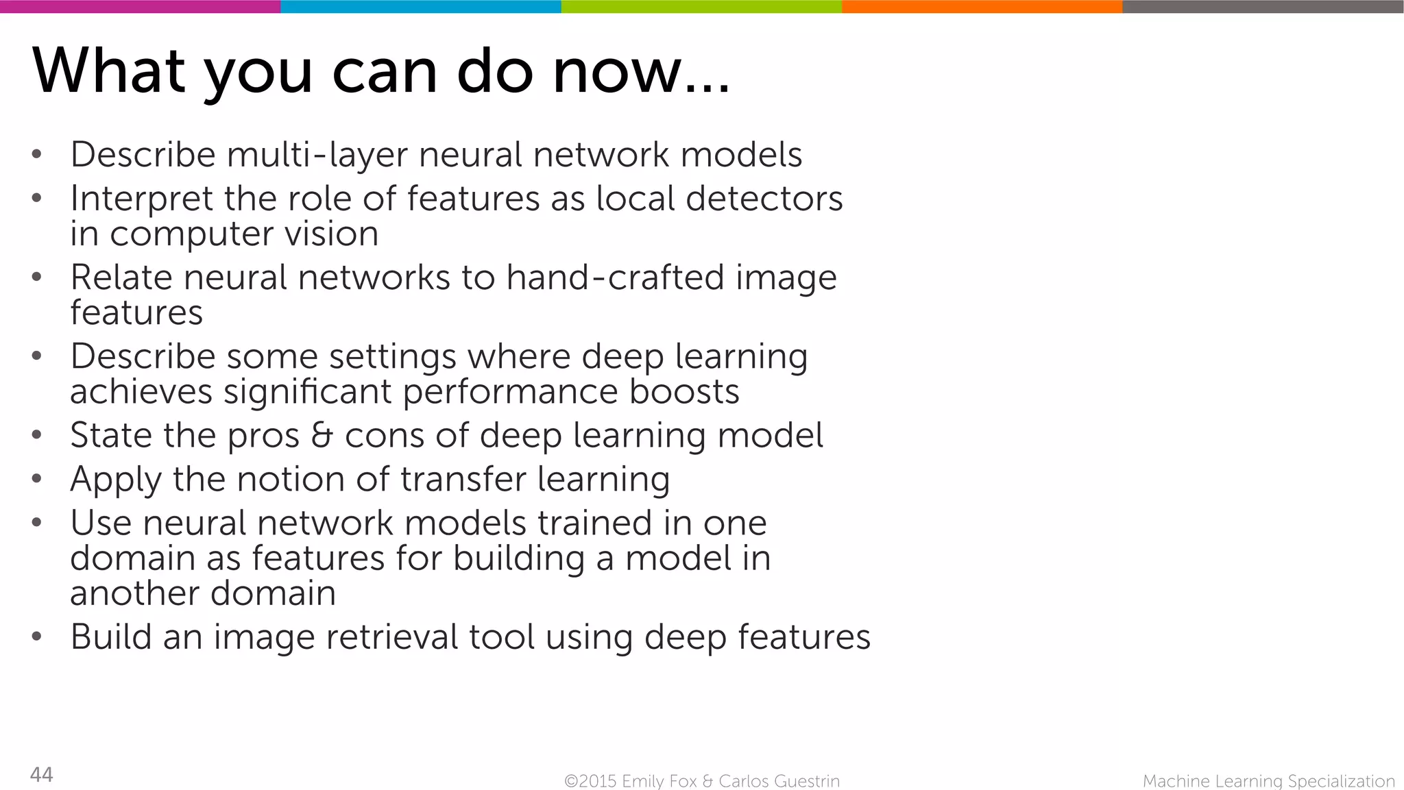 deeplearning-annotated.pdf