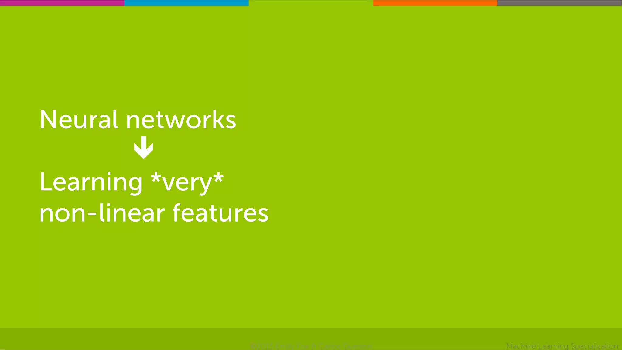 deeplearning-annotated.pdf