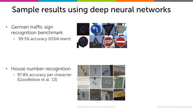 deeplearning-annotated.pdf