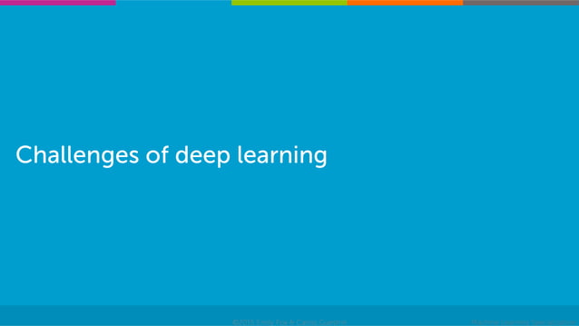 deeplearning-annotated.pdf