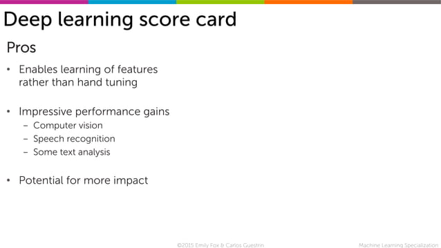 deeplearning-annotated.pdf