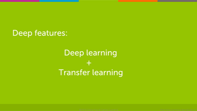deeplearning-annotated.pdf