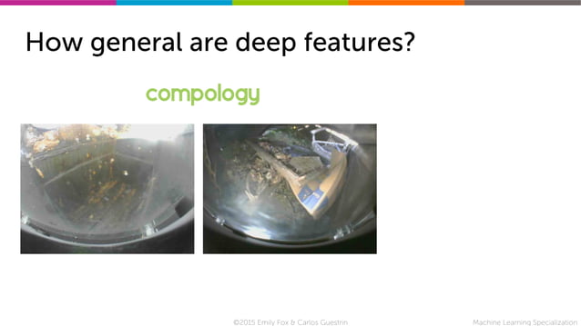 deeplearning-annotated.pdf