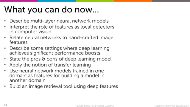 deeplearning-annotated.pdf