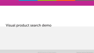 deeplearning-annotated.pdf