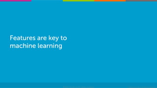 deeplearning-annotated.pdf