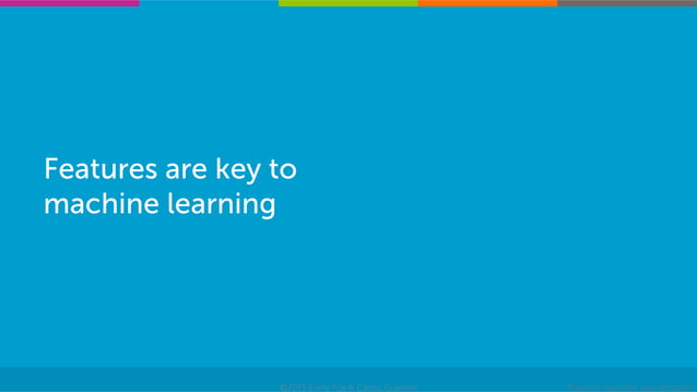 deeplearning-annotated.pdf